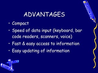 Chapter 9 : Modeling With Databases | PPT | Databases | Computer Software and Applications