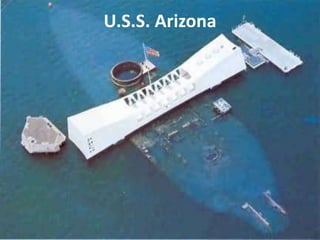 Europe's History & Geography | PPTX