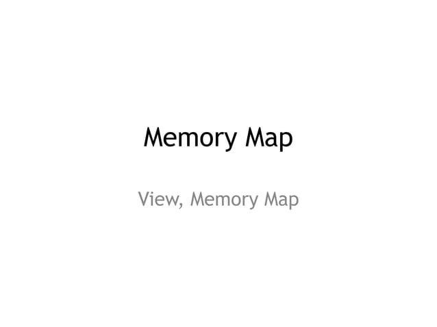Practical Malware Analysis: Ch 9: OllyDbg | PDF | Programming Languages | Computing