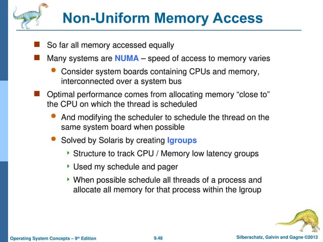 ch9VirtualMemory in the operating system.ppt