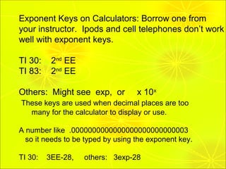 Ch9 - coulomb's law | PPT