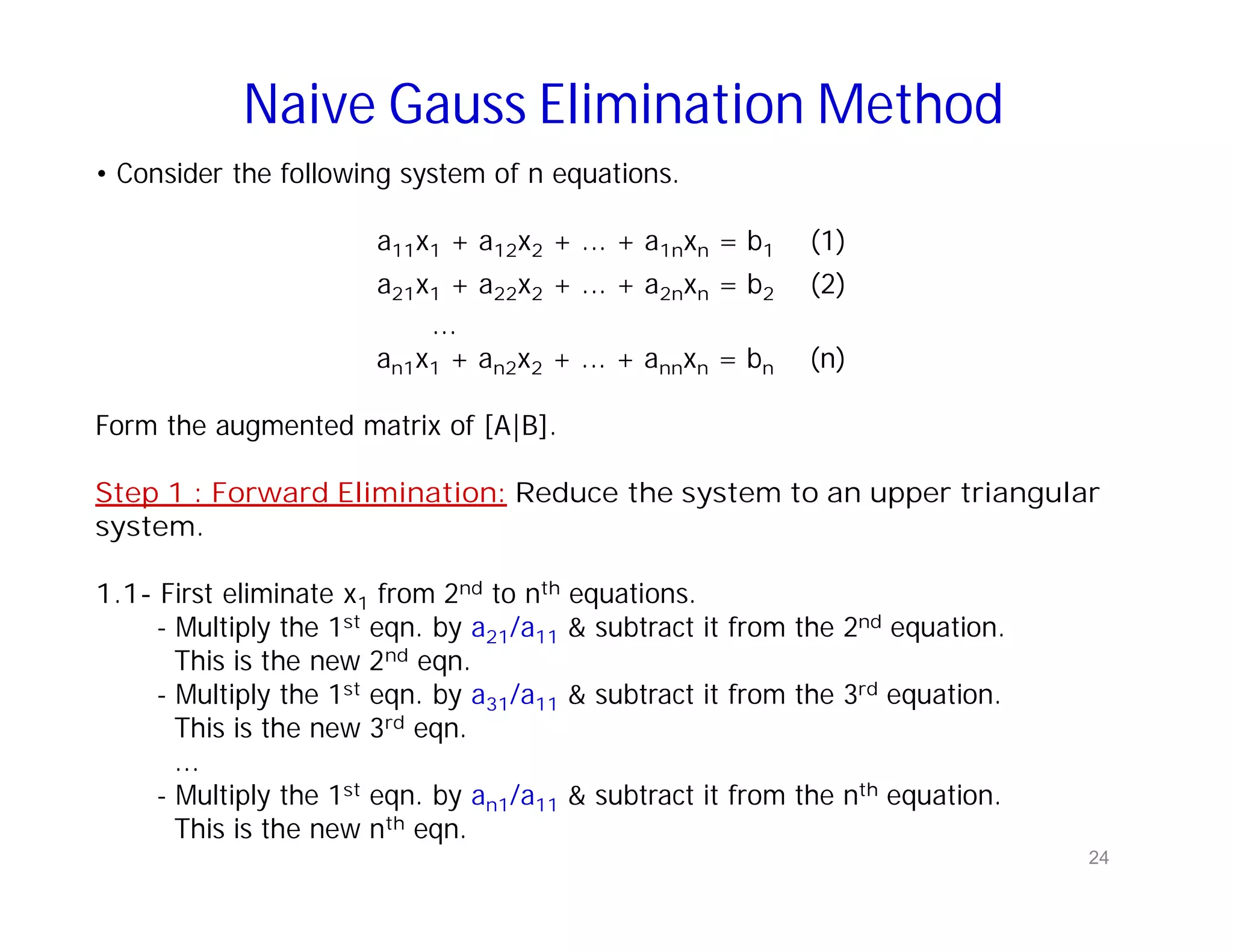 Ch9-Gauss_Elimination4.pdf