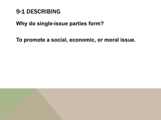 Ch9.guided reading | PPT