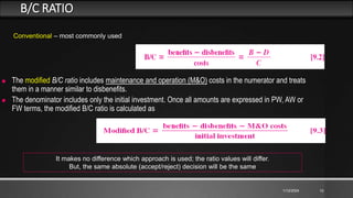 Ch9-Lecture 2018 (2).ppt