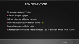 Ch9-Lecture 2018 (2).ppt