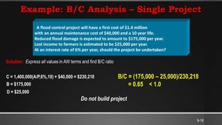 Ch9-Lecture 2018 (2).ppt