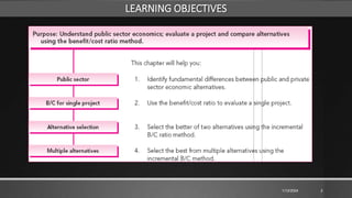 Ch9-Lecture 2018 (2).ppt