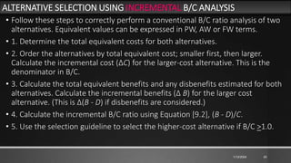 Ch9-Lecture 2018 (2).ppt