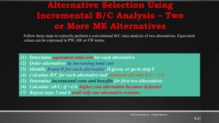Ch9-Lecture 2018 (2).ppt