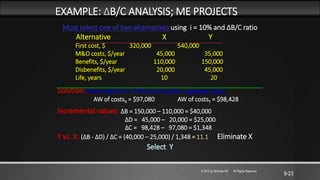 Ch9-Lecture 2018 (2).ppt