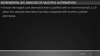 Ch9-Lecture 2018 (2).ppt