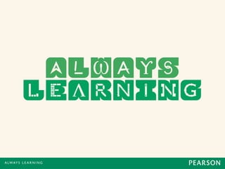 chapter 9 marketing philip kotler edition 14.ppt