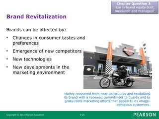 chapter 9 marketing philip kotler edition 14.ppt