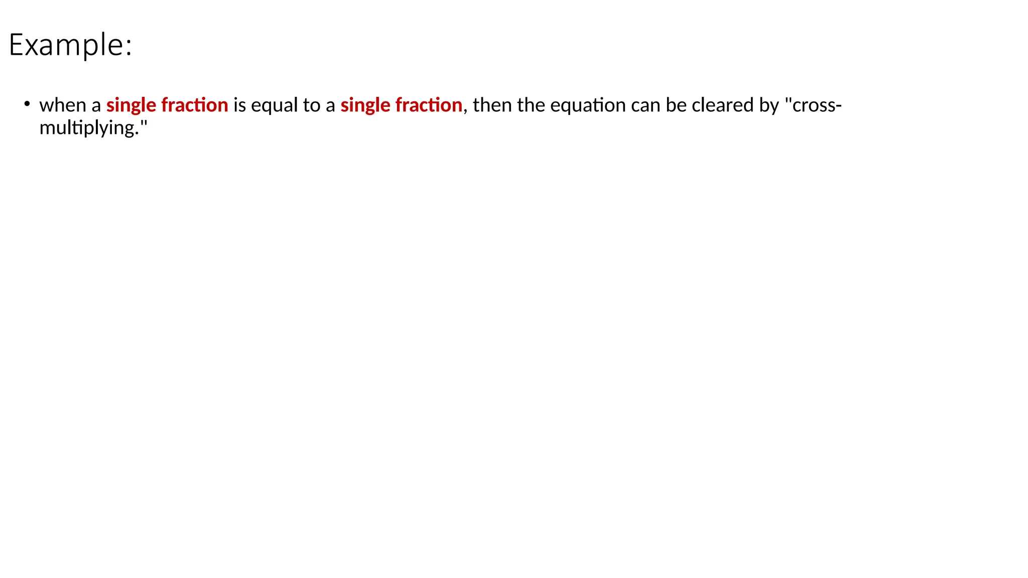 Algebraic function addition Subtarction.pptx | Free Download