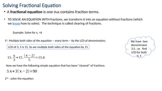 Algebraic function addition Subtarction.pptx
