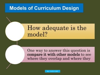 Ch 9 Approaches to Language Curriculum Design.ppt