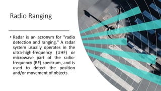 Automotive safety | PPT