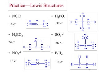 P2h4 Lewis Structure