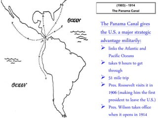 Chapter 9 class Activity: Maps | PPTX | North America Travel | Travel ...