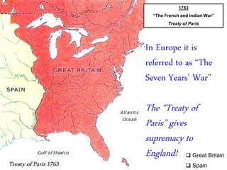 Chapter 9 class Activity: Maps | PPTX | North America Travel | Travel ...