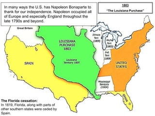 Chapter 9 class Activity: Maps | PPTX | North America Travel | Travel ...