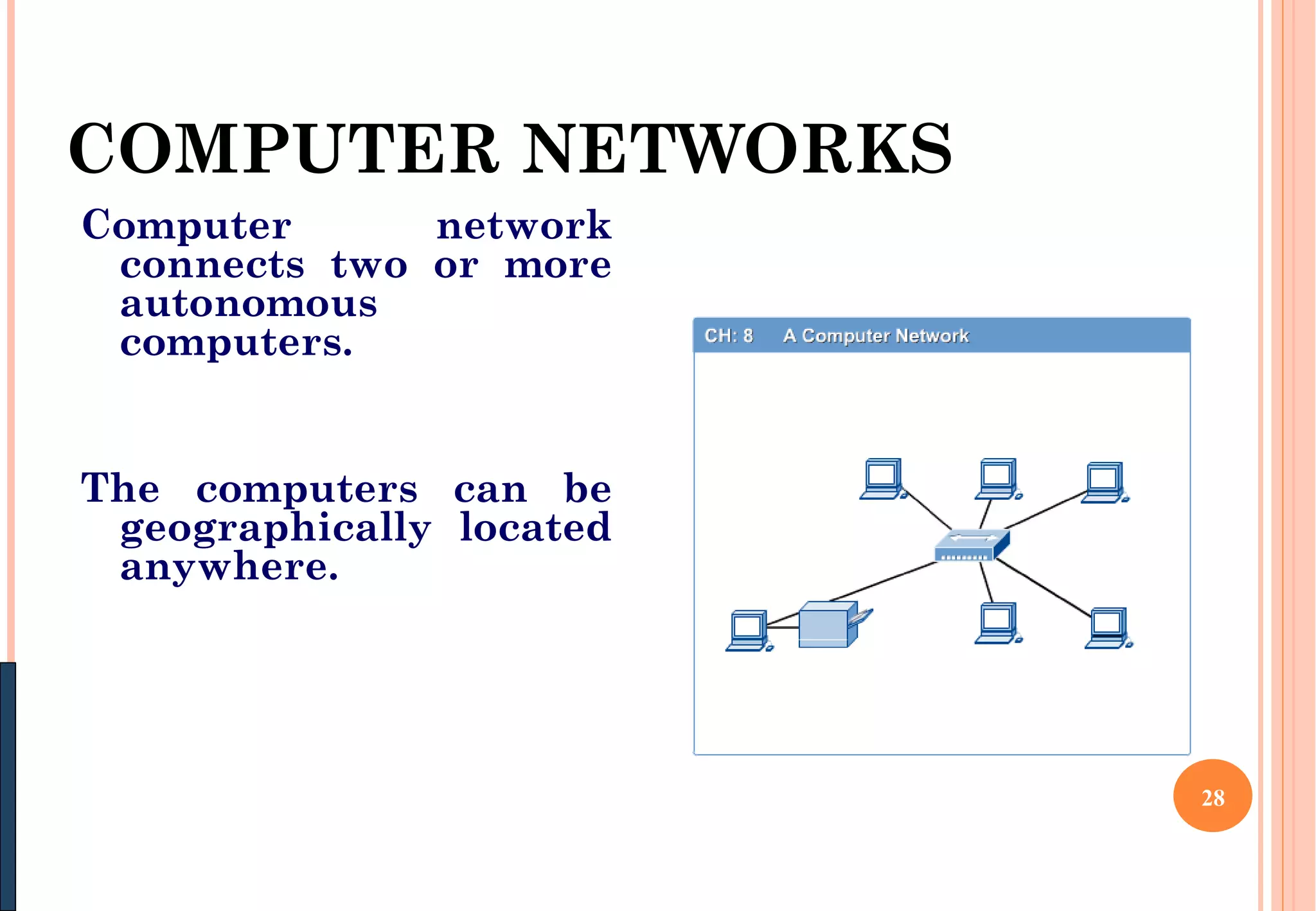 Ch9 computer integrated manufacturing | PPT