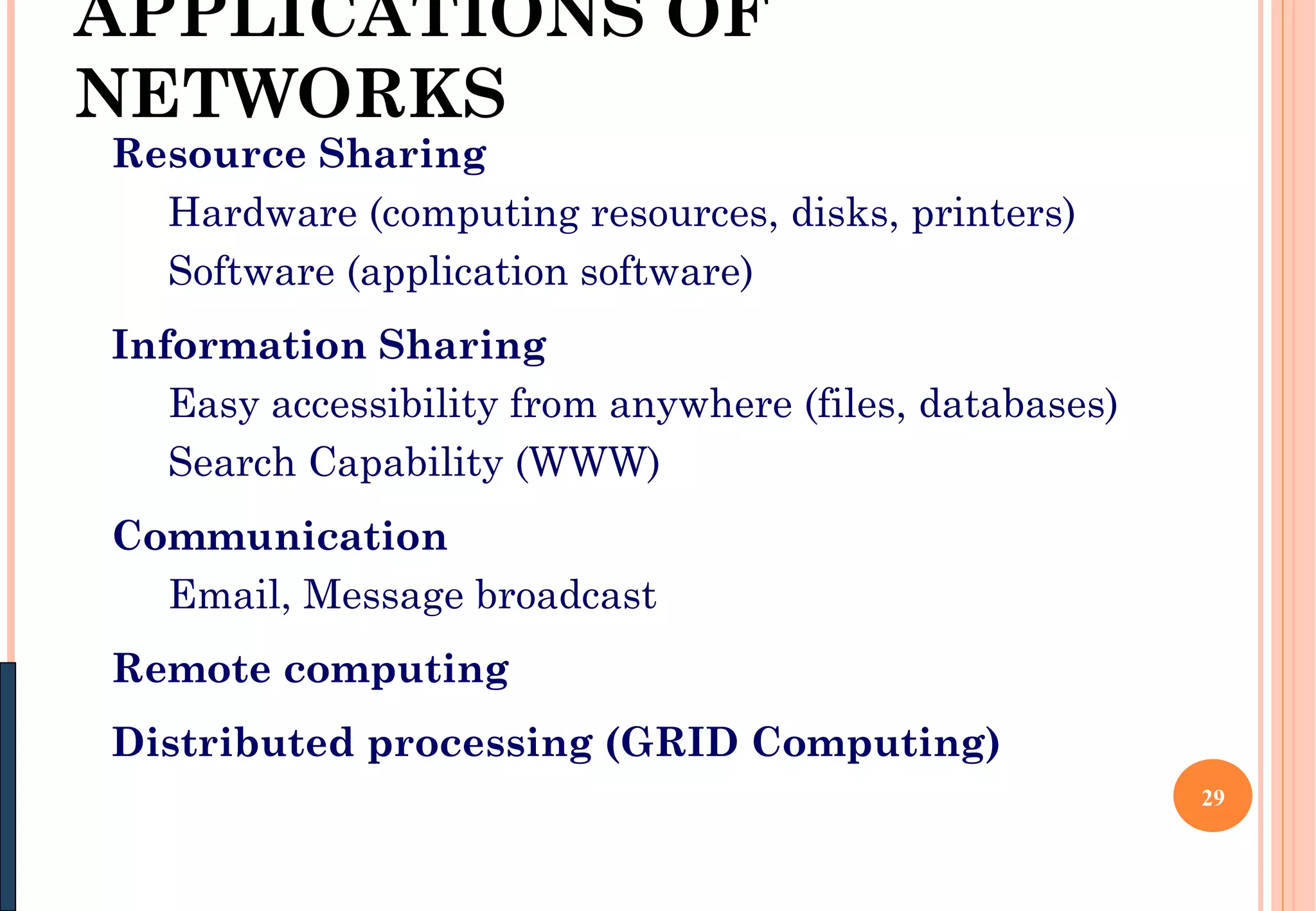 Ch9 computer integrated manufacturing | PPT