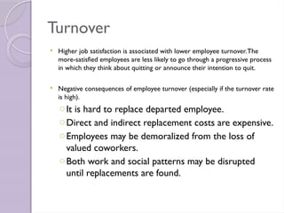CH9 Employee Attitudes and Their Effects.pptx