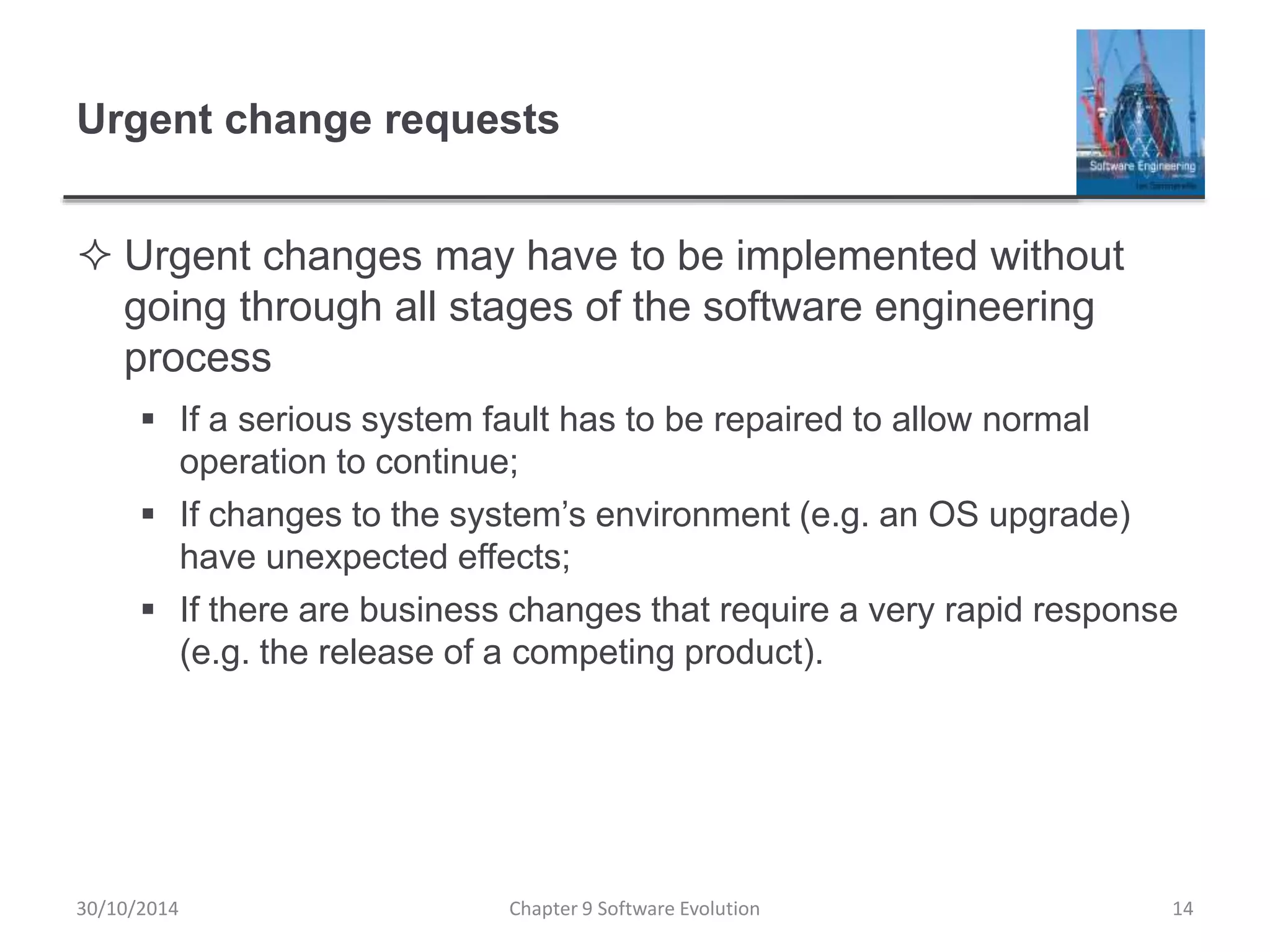 Ch9 evolution | PPTX