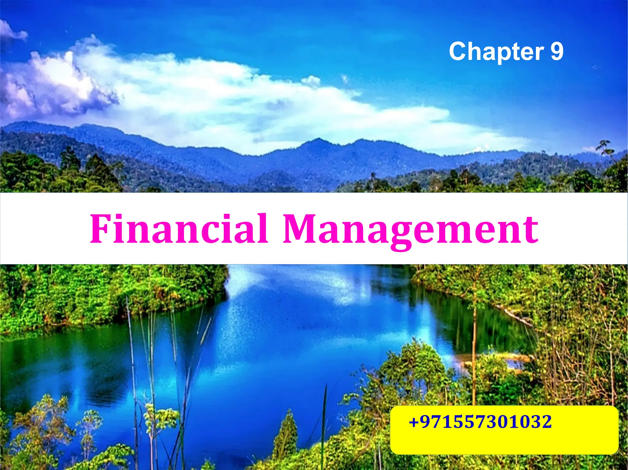 CH 9 FINANCIAL MANAGEMENT (3).pdf