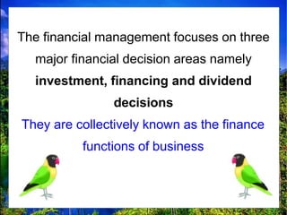 CH 9 FINANCIAL MANAGEMENT (3).pdf