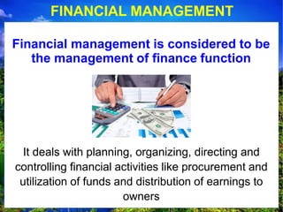 CH 9 FINANCIAL MANAGEMENT (3).pdf