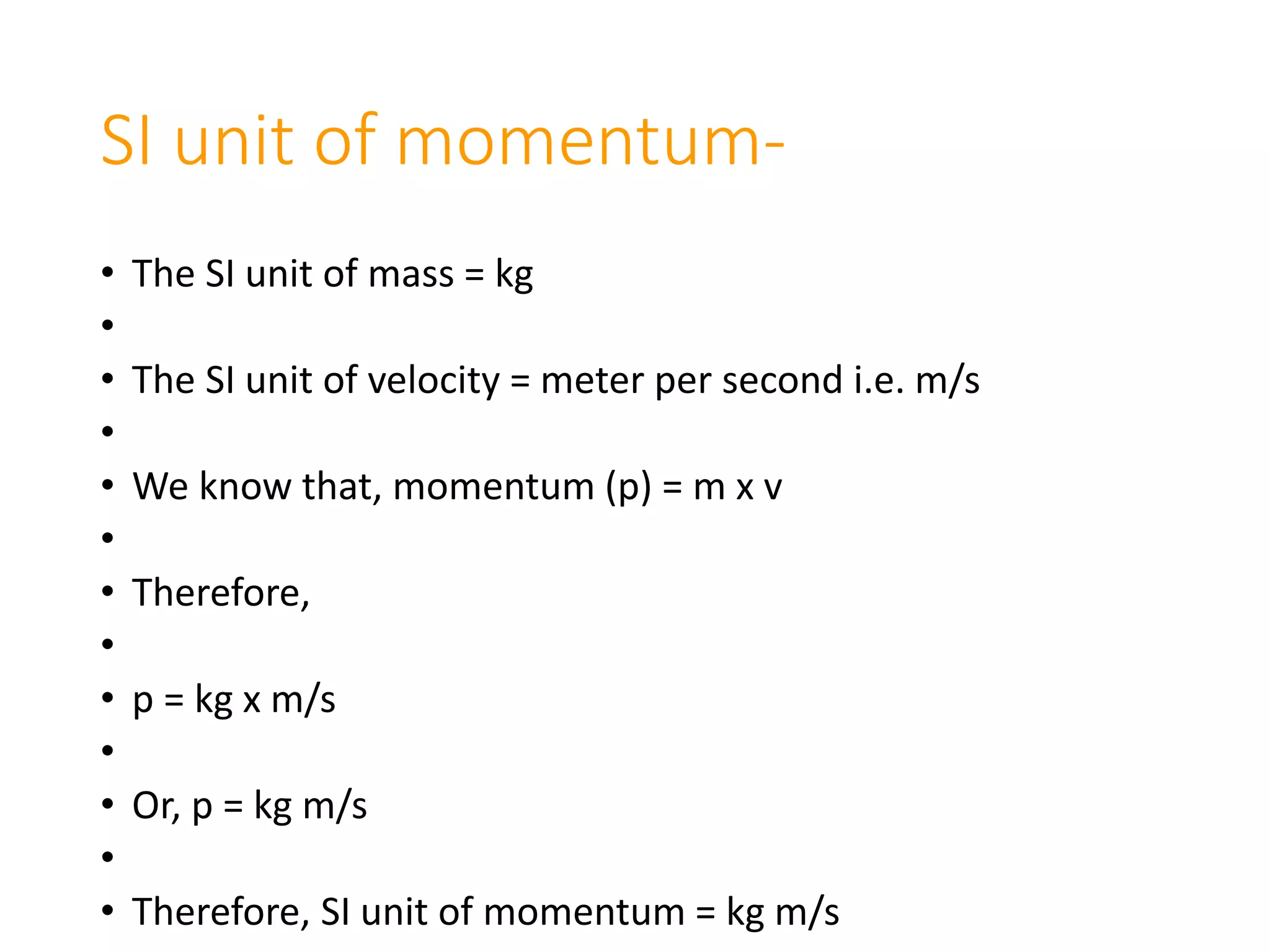 ch 9_force_and_laws_of_motion.pptx