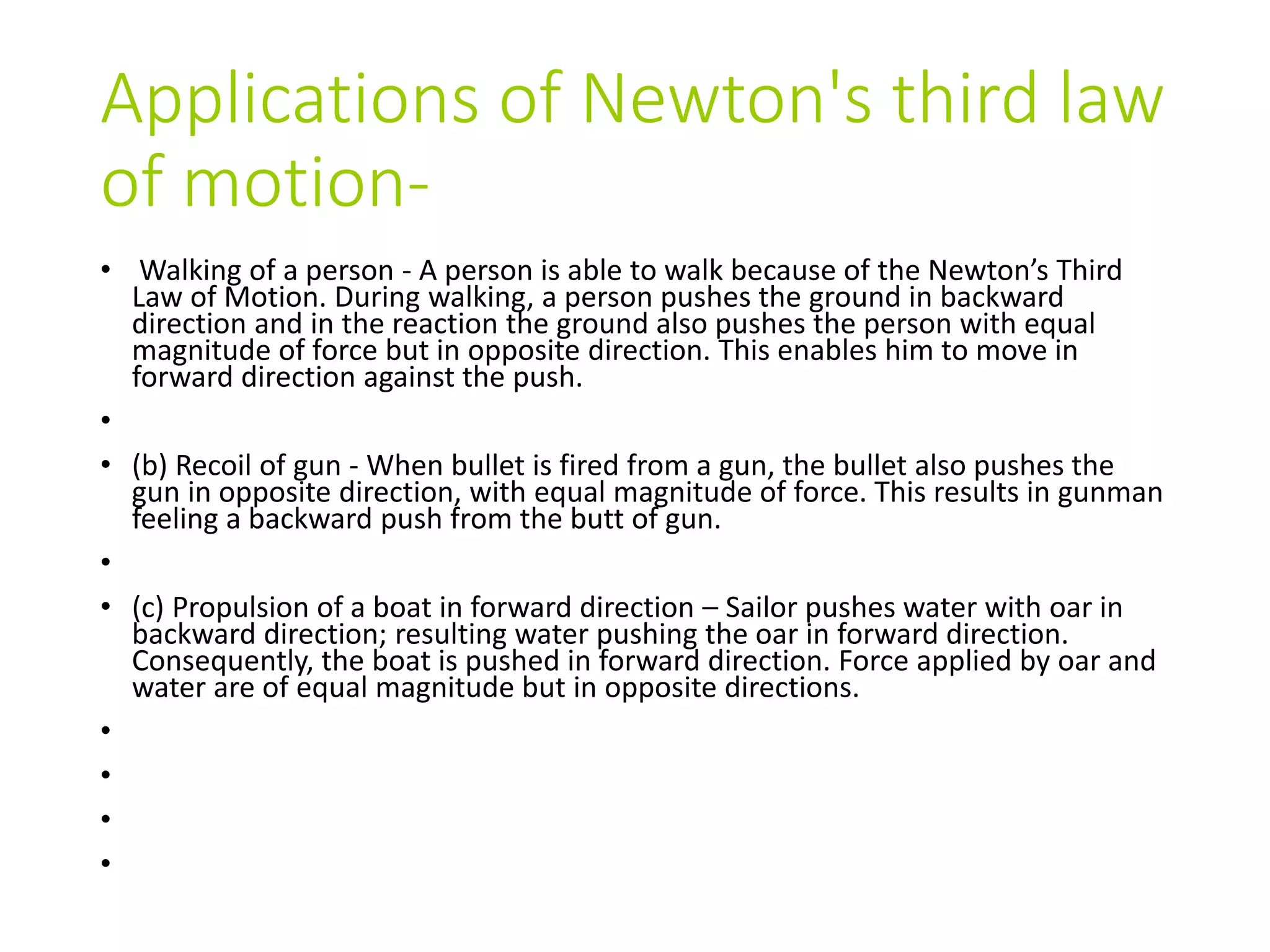 ch 9_force_and_laws_of_motion.pptx