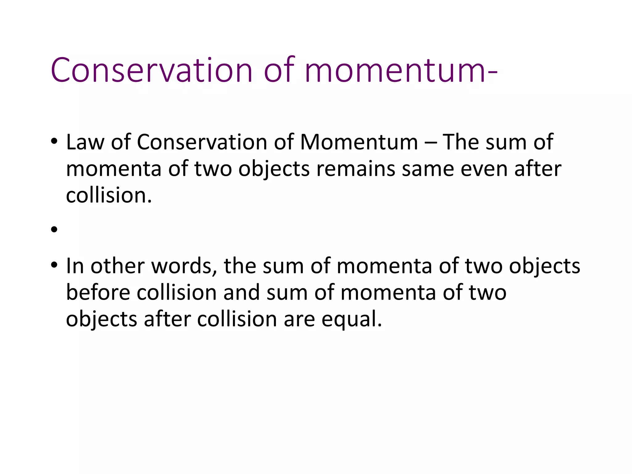 ch 9_force_and_laws_of_motion.pptx