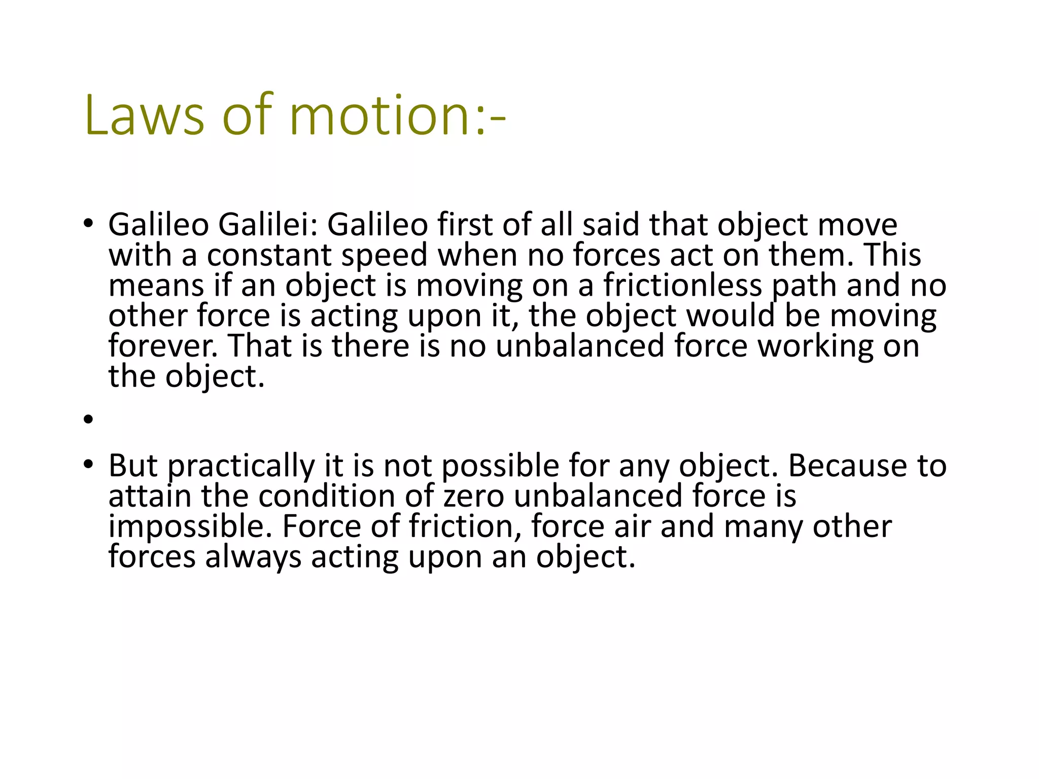 ch 9_force_and_laws_of_motion.pptx