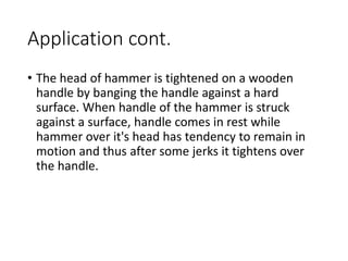 ch 9_force_and_laws_of_motion.pptx