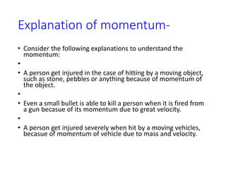 ch 9_force_and_laws_of_motion.pptx