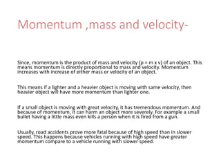 ch 9_force_and_laws_of_motion.pptx