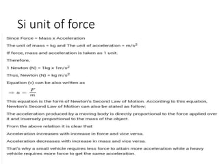 ch 9_force_and_laws_of_motion.pptx