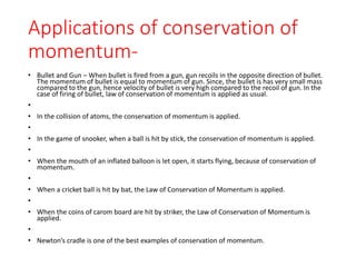 ch 9_force_and_laws_of_motion.pptx