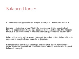 ch 9_force_and_laws_of_motion.pptx