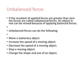 ch 9_force_and_laws_of_motion.pptx