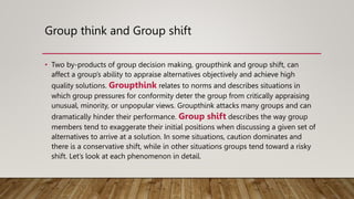 ch 9 Foundations of group of behavior.pptx