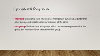 ch 9 Foundations of group of behavior.pptx