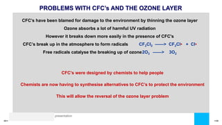 ch 9 haloalkanes and haloarenes ppt.ppt | Chemistry | Science