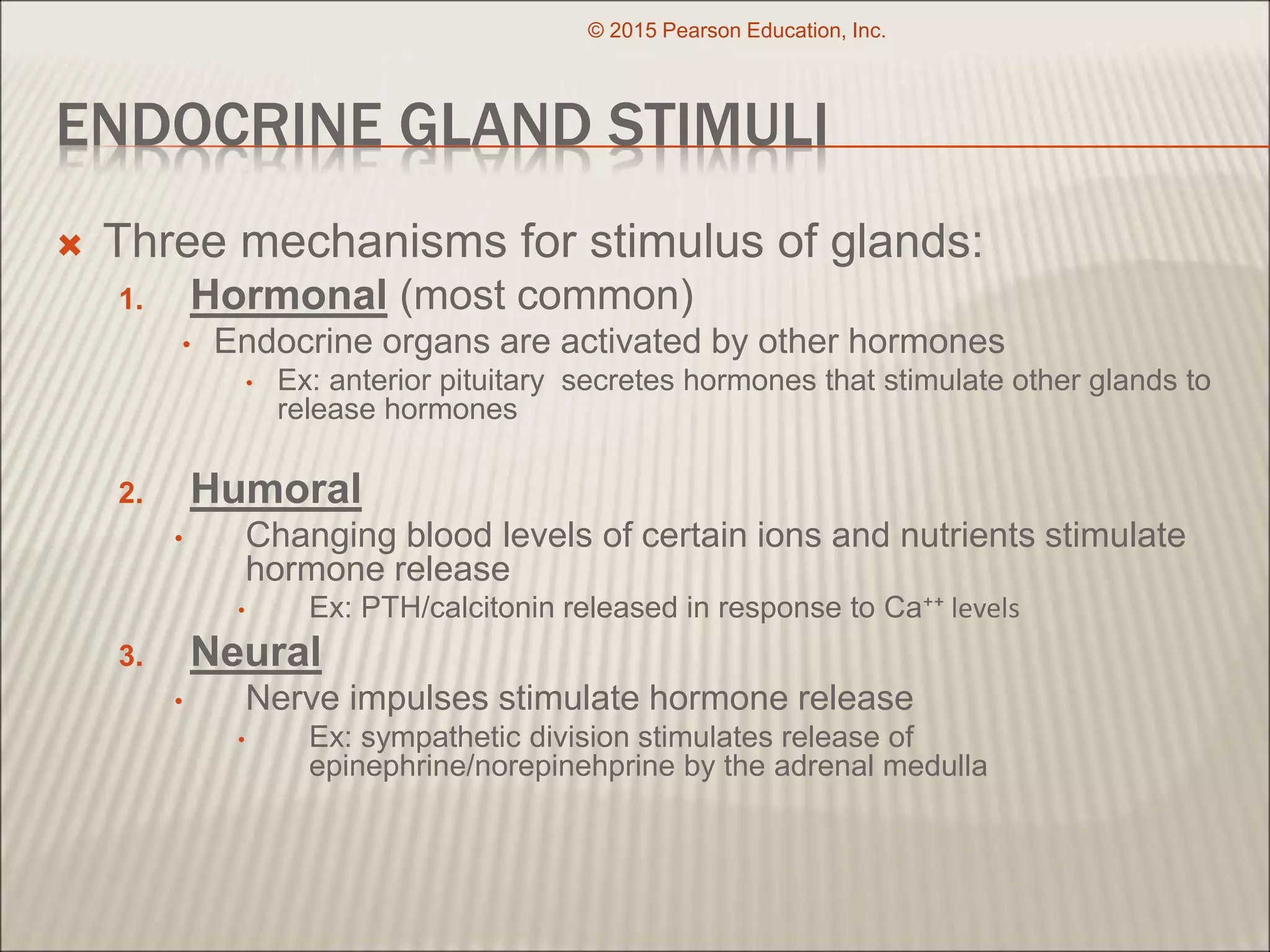 Ch 9 Hormone Function.ppt