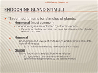 Ch 9 Hormone Function.ppt