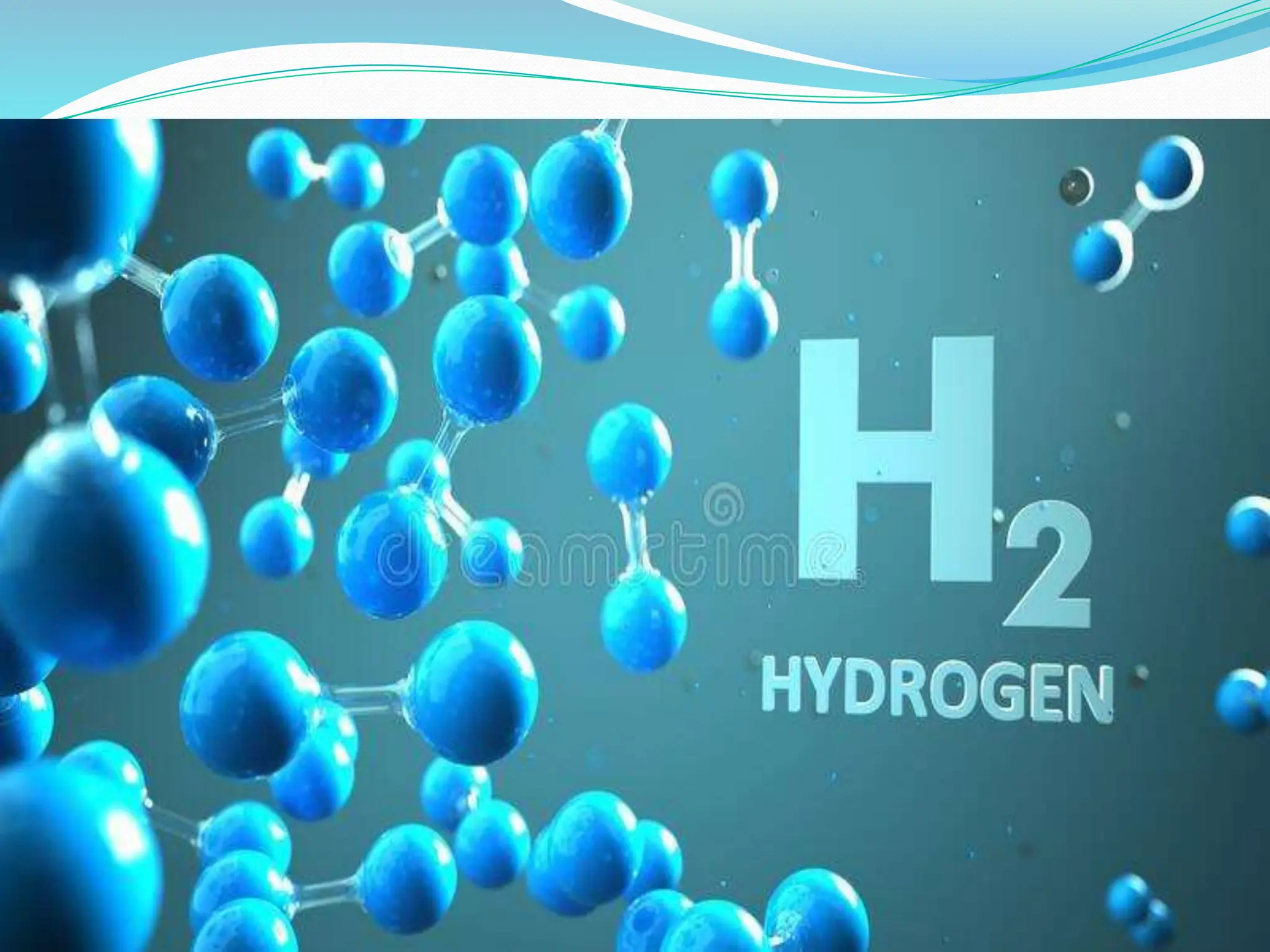 Ch 9 Hydrogen 1.pptx