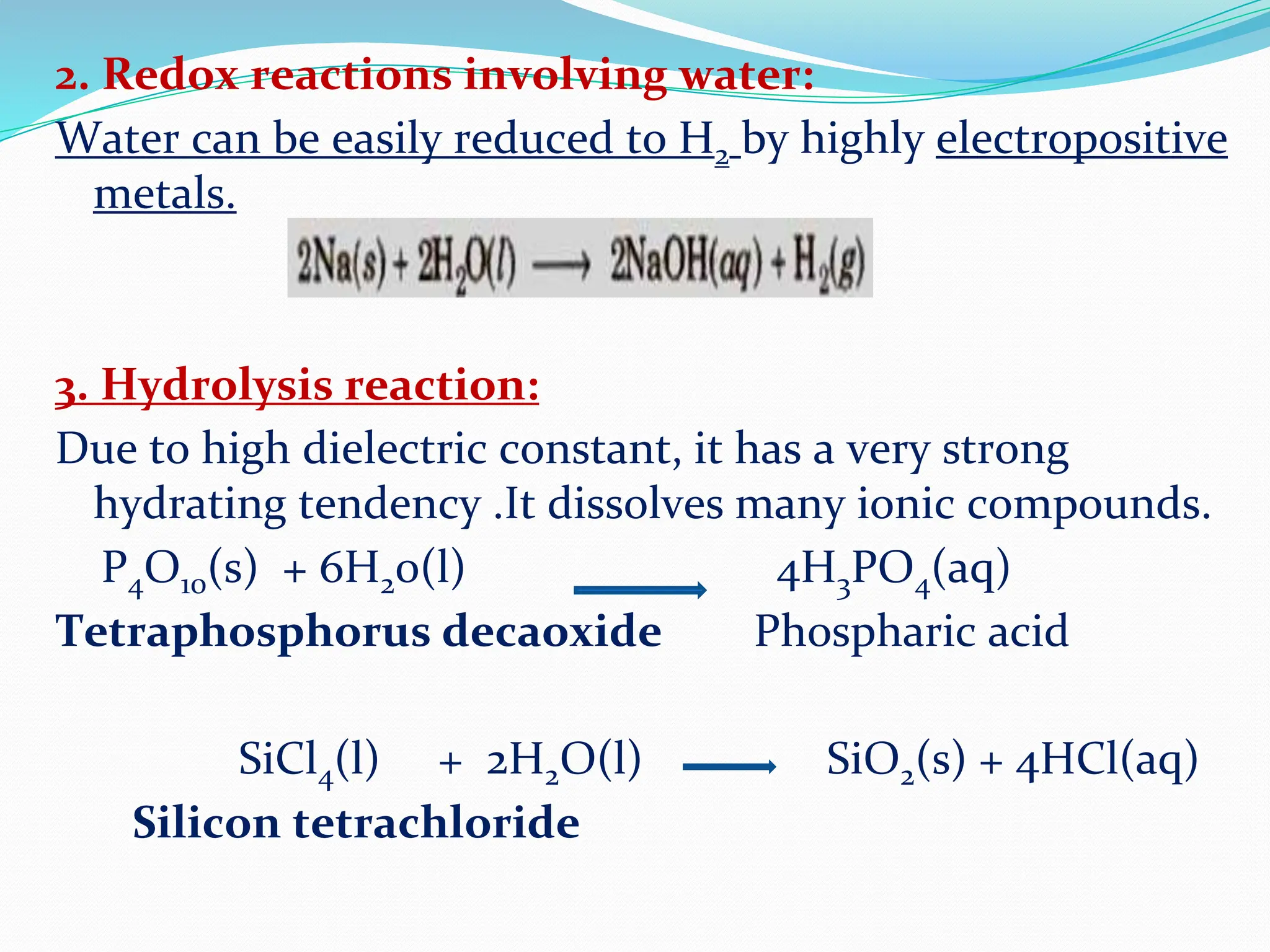 Ch 9 Hydrogen 1.pptx